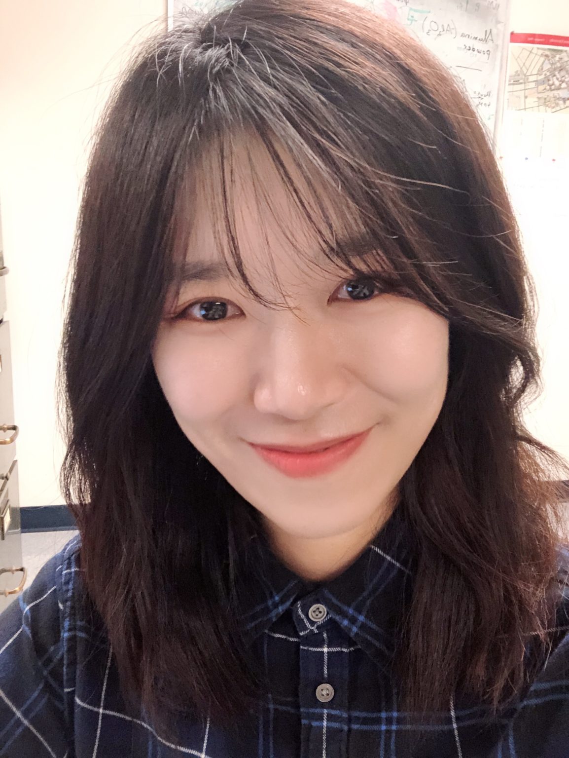 Shanshan Liu - IEEE TNANO